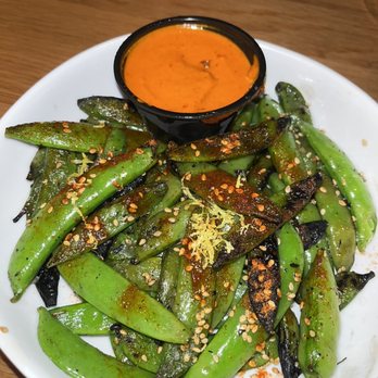 LORO ASIAN SMOKEHOUSE & BAR - Updated September 2024 - 616 Photos & 277 ...