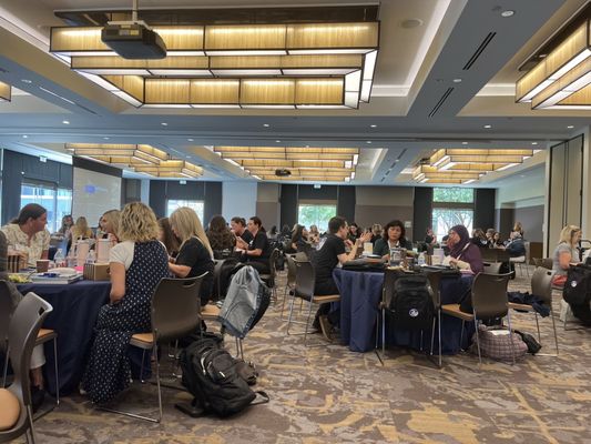 LAKE FOREST CIVIC CENTER - Updated December 2025 - 116 Photos - 100 ...