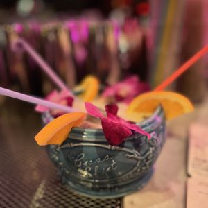 THE SRO LOUNGE - San Diego, CA - 67 Photos & 109 Reviews - Gay Bars ...