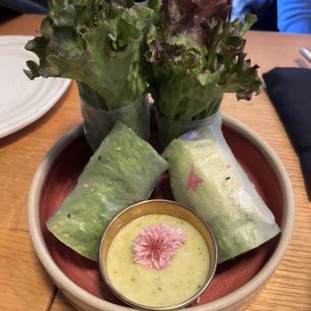 THEP THAI RESTAURANT - Updated July 2025 - 5227 Photos & 3366 Reviews ...