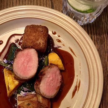 THE RABBIT HOLE - Updated September 2025 - 119 Photos & 60 Reviews - 21 ...