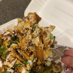 SILVER RUSH GRILL - Updated June 2024 - Reno, Nevada - Food Trucks ...