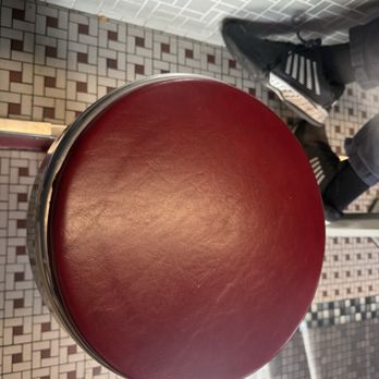 ANGELO’S GLASSBORO DINER - Updated December 2025 - 111 Photos & 214 ...