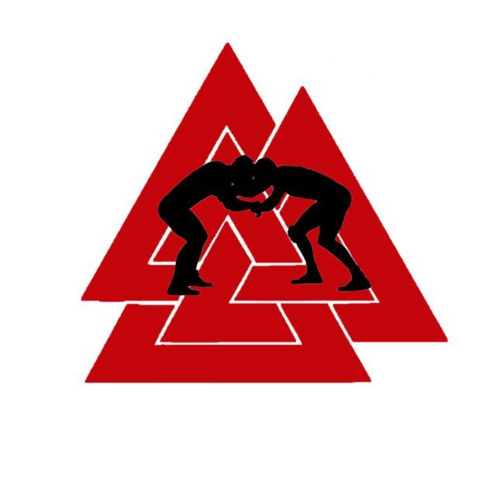 Delta Sigma Theta Pyramid Hands