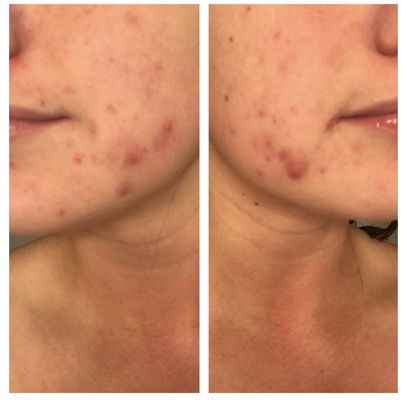 SAND DERMATOLOGY - Updated December 2025 - 58 Photos & 194 Reviews ...