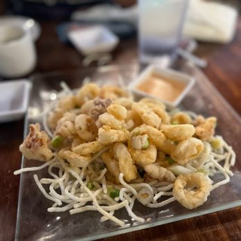 AKAHANA - ASIAN BISTRO, BAR & SUSHI - Updated August 2025 - 212 Photos ...