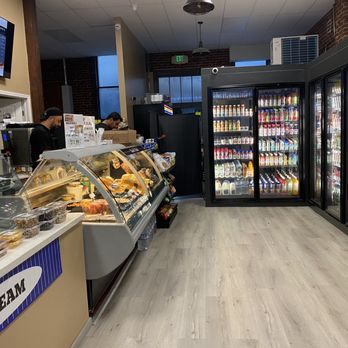 DELI SHACK - Updated November 2025 - 62 Photos & 18 Reviews - 452 ...