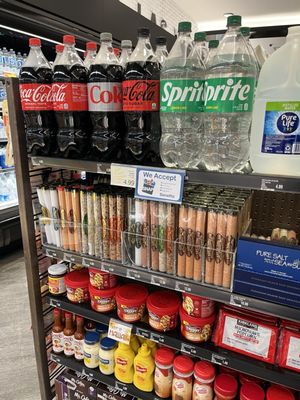 ABC STORES - Updated October 2025 - 200 Photos & 180 Reviews - 3663 Las ...