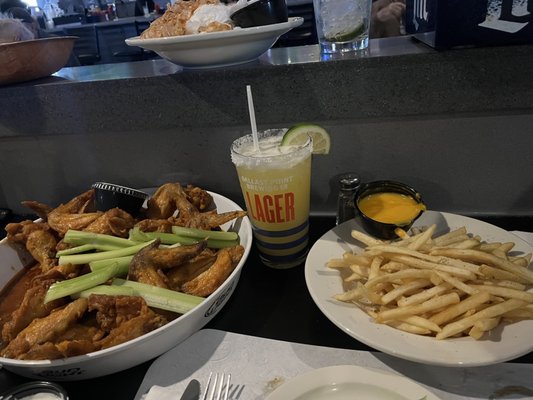 DIORIO’S CIRCLE CAFE - Updated January 2026 - 35 Photos & 61 Verified ...