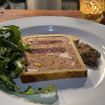 BEAST AND CLEAVER - Updated October 2025 - 331 Photos & 88 Reviews ...