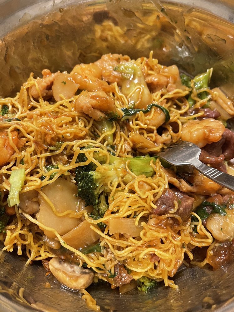 GOLDEN PHEASANT - 954 Photos & 508 Reviews - 1077 W Carson St, Torrance ...