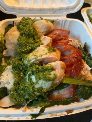 ASIAN MIX - Updated October 2025 - 1261 Photos & 527 Reviews - 1234 S ...