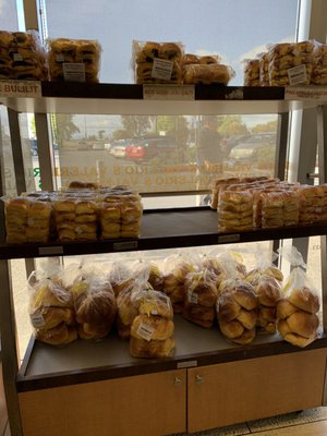 VALERIO’S TROPICAL BAKE SHOP - 64 Photos & 106 Reviews - Vallejo ...