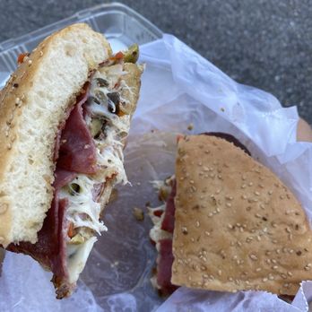 VERTI MARTE - Updated March 2025 - 1143 Photos & 1660 Reviews - 1201 ...