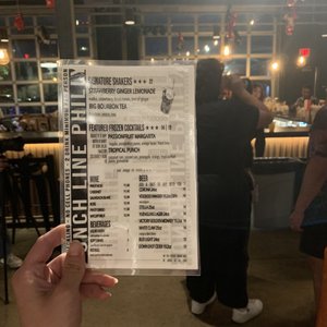 PUNCH LINE PHILLY - 363 Photos & 305 Reviews - 33 E Laurel St ...