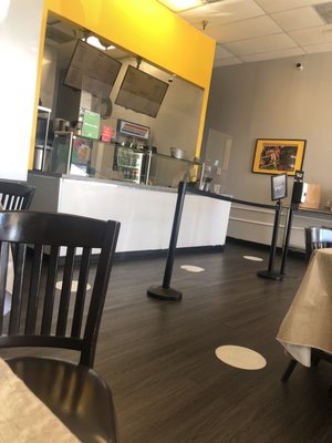 THE HUNGER TAMER - Updated February 2025 - 70 Photos & 51 Reviews ...