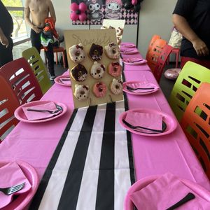 COUNTRY DONUTS - Updated May 2024 - 12 Photos & 26 Reviews - 4524 ...