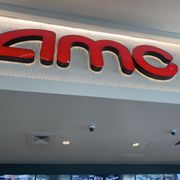 AMC DINE-IN TOPANGA 12 - 261 Photos & 243 Reviews - 6600 Topanga Canyon ...