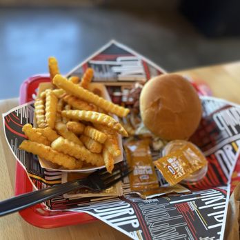 CHIKIN DRIP - Updated May 2025 - 152 Photos & 200 Reviews - 530 Newhall ...