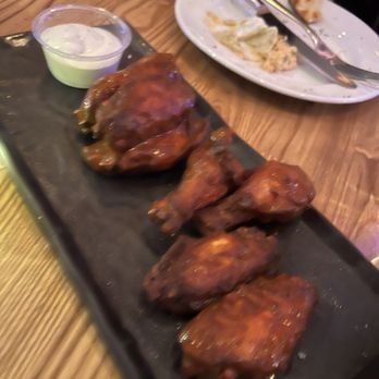 CAVO BAR AND KITCHEN - Updated September 2024 - 267 Photos & 129 ...