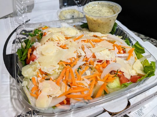 BRENZ PIZZA CO. - 134 Photos & 146 Reviews - 3120 Environ Wy, Chapel ...