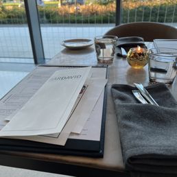 BAR DAVID - Updated October 2025 - 51 Photos & 39 Reviews - 1201 E 60th ...