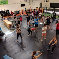 Best Krav Maga Near Me - December 2025: Find Nearby Krav Maga Reviews ...