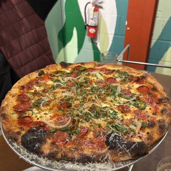 FIELDWORK BREWING - Updated July 2025 - 611 Photos & 254 Reviews - 100 ...