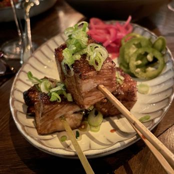 PYRO - Updated December 2024 - 501 Photos & 200 Reviews - 4300 E ...