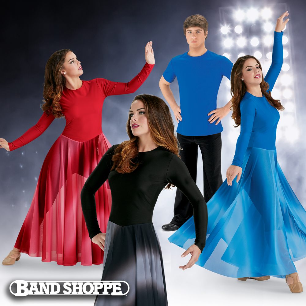 BAND SHOPPE - Updated October 2025 - 18 Photos - 8900 Hwy 65, Cynthiana ...