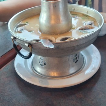 SURIN 280 - Updated April 2024 - 285 Photos & 245 Reviews - 16 ...