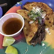 THE VIP MEXICAN RESTAURANT & LOUNGE - 637 Photos & 741 Reviews ...