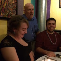 FISHBONE’S CAJUN & CREOLE RESTAURANT - Updated June 2025 - 91 Photos ...