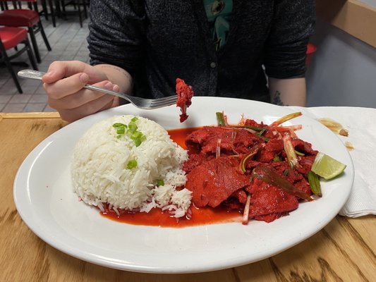 CC NOODLE BAR “PHO” - Updated January 2026 - 35 Photos & 62 Reviews ...