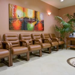 VIP URGENT CARE - 55 Photos & 481 Reviews - 18751 Ventura Blvd, Tarzana ...