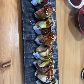 MAKI YAKI - Updated August 2025 - 311 Photos & 360 Reviews - 34119 ...