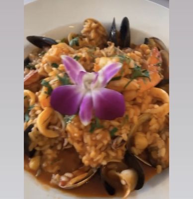 BACI RESTAURANTE - Updated January 2026 - 123 Photos & 131 Reviews ...