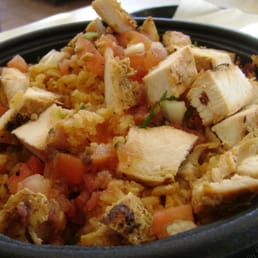 CHARO CHICKEN - Updated December 2025 - 86 Photos & 219 Reviews - 6531 ...