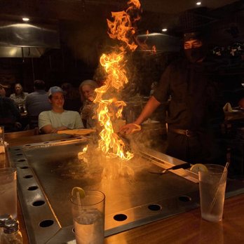 SAKURA - 42 Photos & 72 Reviews - 237 Connor Dr, Charlottesville ...