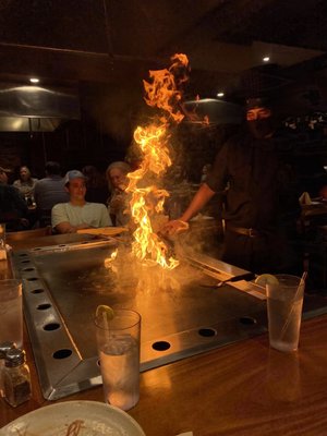 SAKURA - Updated September 2025 - 45 Photos & 86 Reviews - 237 Connor ...