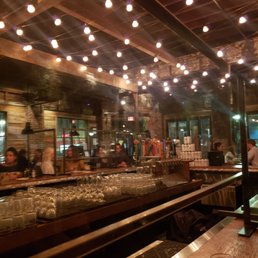 LOCO TAQUERIA & OYSTER BAR - Updated March 2025 - 1044 Photos & 813 ...