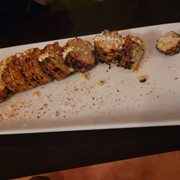 STATE 48 BREWERY - 650 Photos & 995 Reviews - 13823 W Bell Rd, Surprise ...