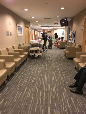 RAFFLES MEDICAL HOSPITAL - Updated May 2026 - 41 Photos & 16 Reviews ...
