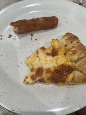 PIZZA RANCH - 23 Reviews - 19735 NE Frontage Rd, Shorewood, Illinois ...