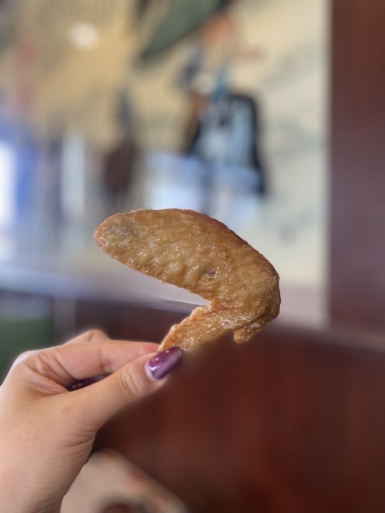 HAI TANG CAFE - Updated October 2024 - 313 Photos & 105 Reviews - 38 ...