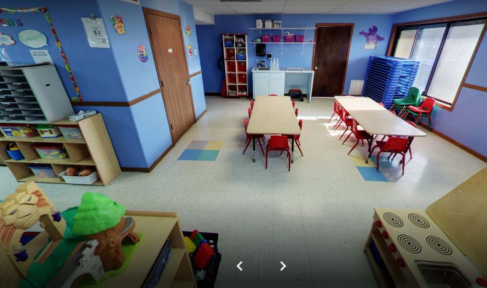 A CREATIVE START LEARNING CENTER - LARK - Updated December 2024 - 1439 ...