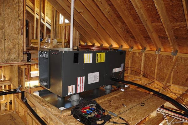 ATLANTIC HEATING & COOLING - Updated October 2025 - 27 Photos & 13 ...