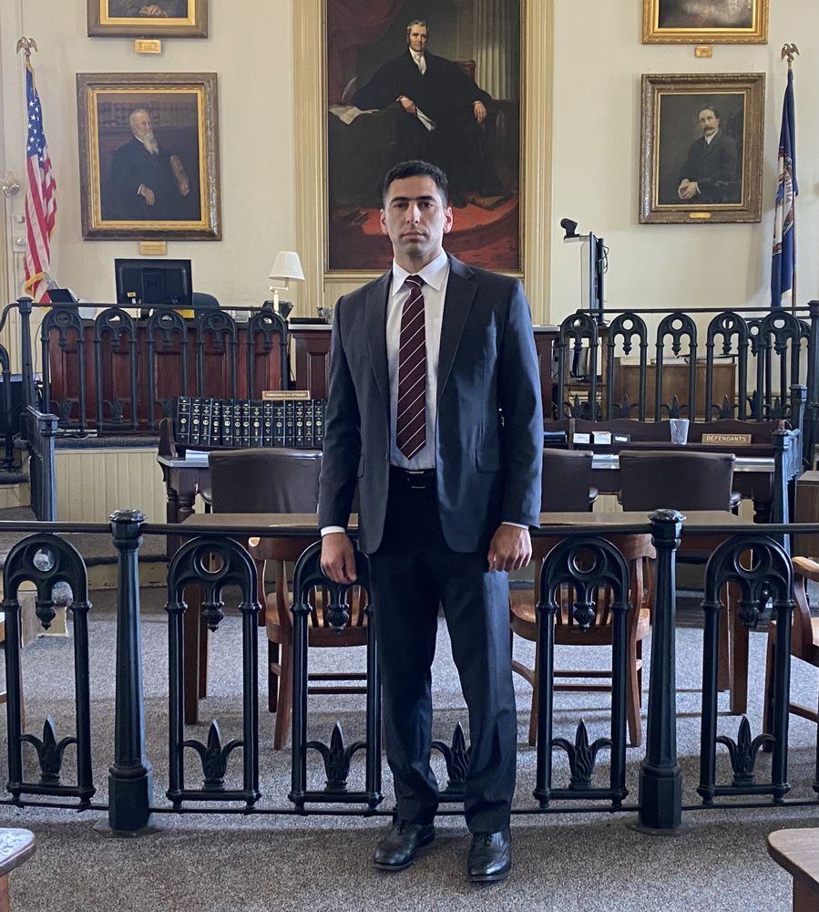 JOSEPH R PRICONE - Updated December 2025 - 1 Wall St, Warrenton ...