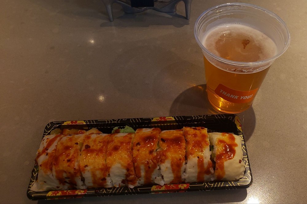 NOOBAR - Updated October 2025 - 40 Photos & 66 Reviews - 8000 Essington ...