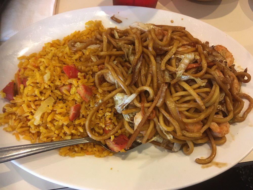 SENTOSA RESTAURANT - 21 Photos & 73 Reviews - Chinese - 2063 Rt 88 ...